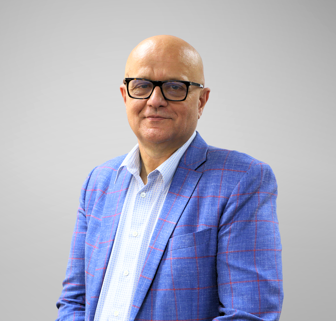 UNFPA Asia and the Pacific | Regional Director ad interim