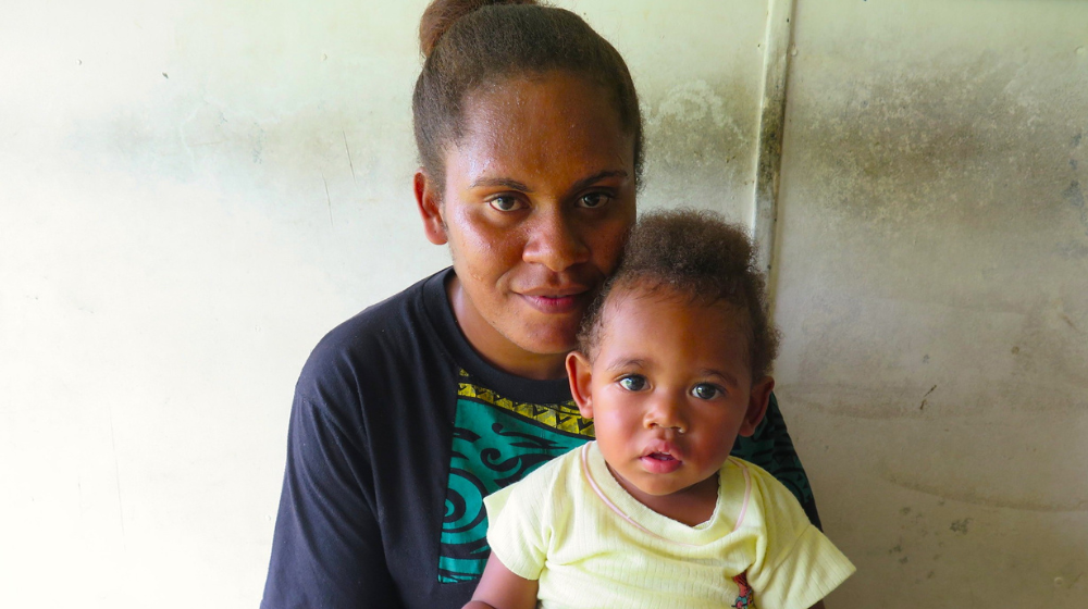 UNFPA Asia and the Pacific | UNFPA report launched in Canberra reveals ...